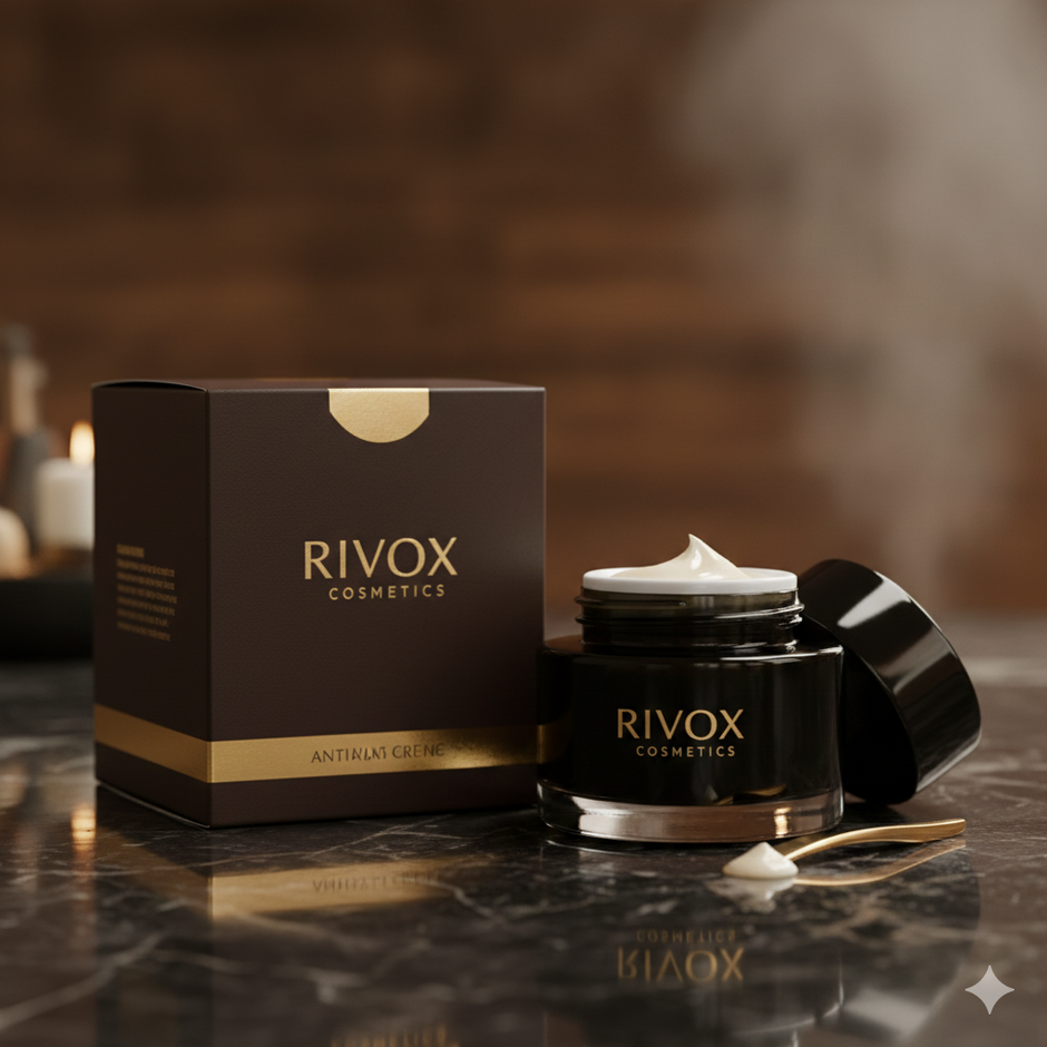 Productos – Rivox Cosmetics